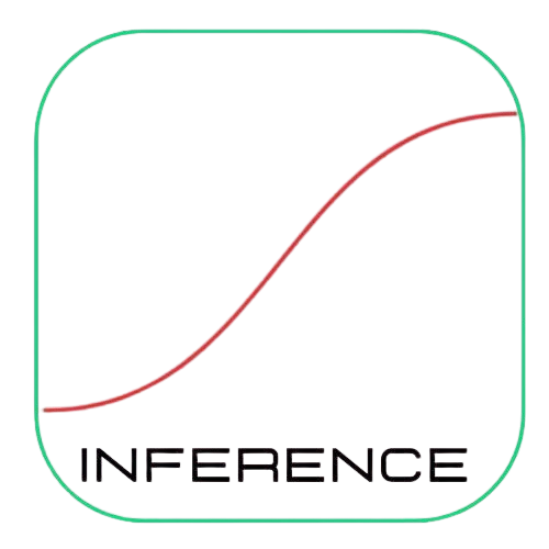 NFERENCE | ML and Yield Management Solutions